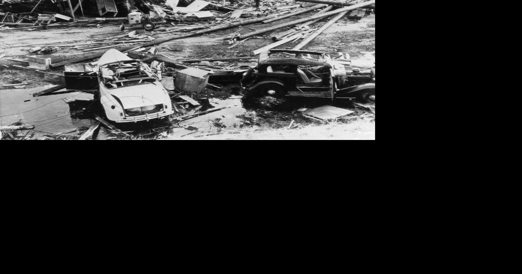 Today in History: July 17 | MAD Life | heraldbulletin.com