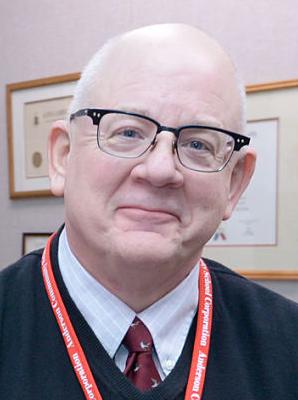 Pandemic likely to increase number of students in need of social ...