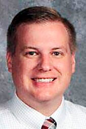 Superintendents share plans for the 2022-23 school year | Education ...