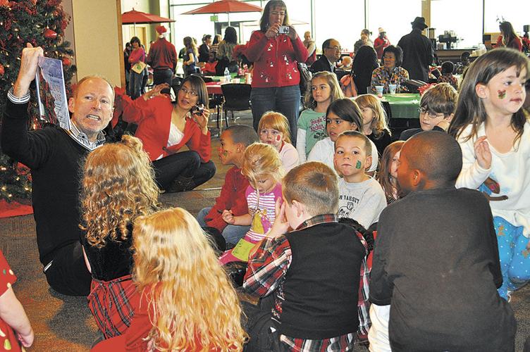 Pastor Lyon leaving Madison Park Church of God | Local News ...