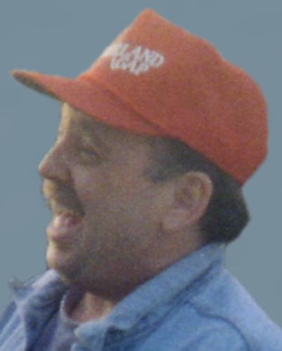 Terry L. Maynard | Obituaries | heraldbulletin.com