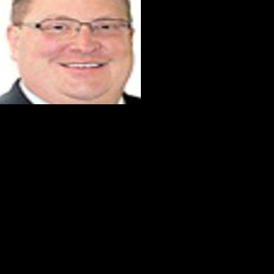 Rob Loose column: Remember the reason for Memorial Day | Opinion ...