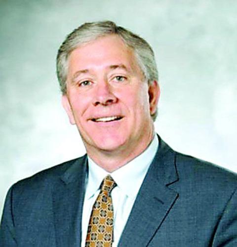 Messer disappointed with early tone of GOP Senate campaign | Local News ...