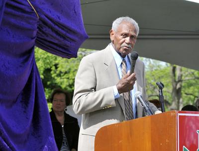 Editorial: Dignity, integrity lifted Johnny Wilson to great heights ...