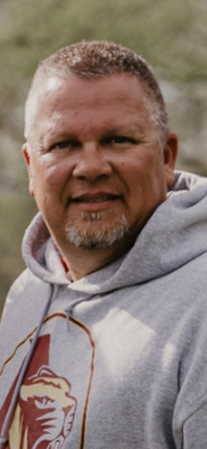 Williams elected president of Alexandria school board | Local News ...