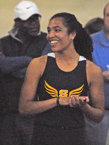 Track | | heraldbulletin.com