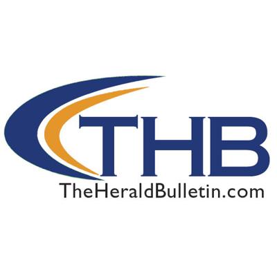 THB wins general excellence, other awards | Business | heraldbulletin.com