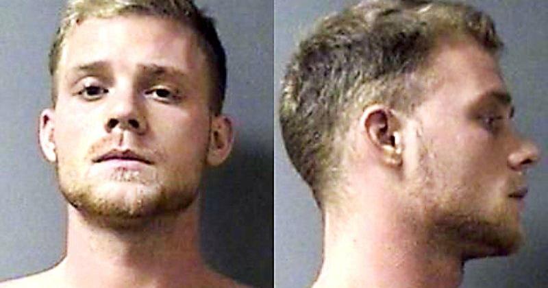 Toller faces sentencing for murder Friday | Local News | heraldbulletin.com