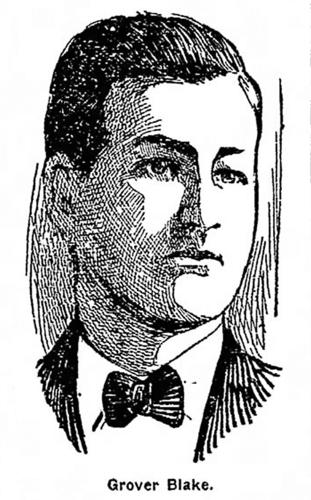 New book highlights long-ago murders involving folks from Madison ...