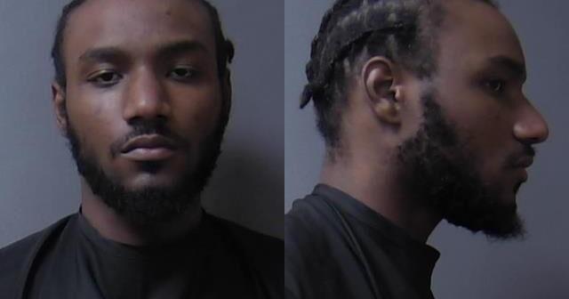 July trial date set for Caleb Ingram | Local News | heraldbulletin.com