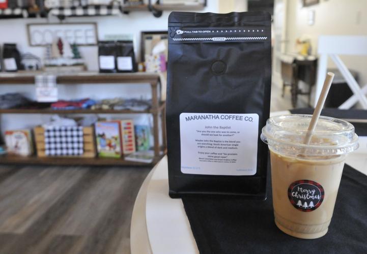 Community connections highlighted on Small Business Saturday | Business ...