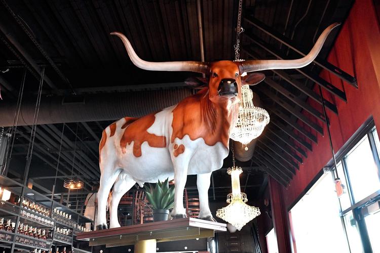 Lahody expanding steakhouse offerings in Anderson | Business ...