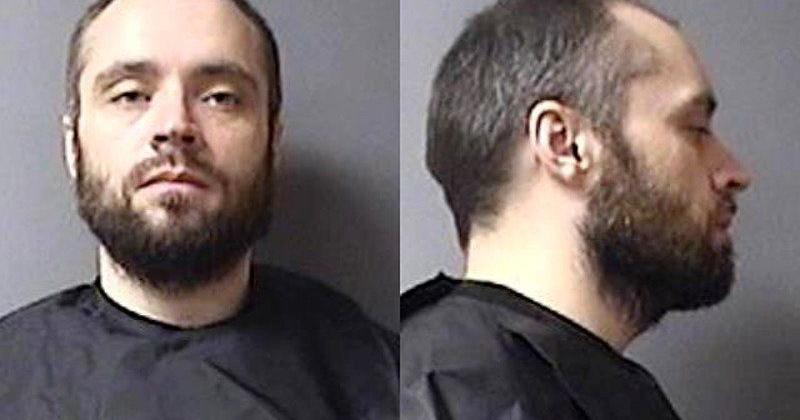 Pendleton inmates accused of throwing bodily waste on officers | Local ...