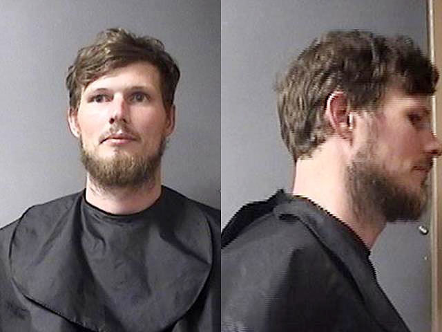 SWAT team deployed; man arrested for domestic battery | News ...