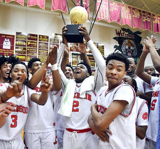 Remembering the biggest events of the past year | High School Sports ...