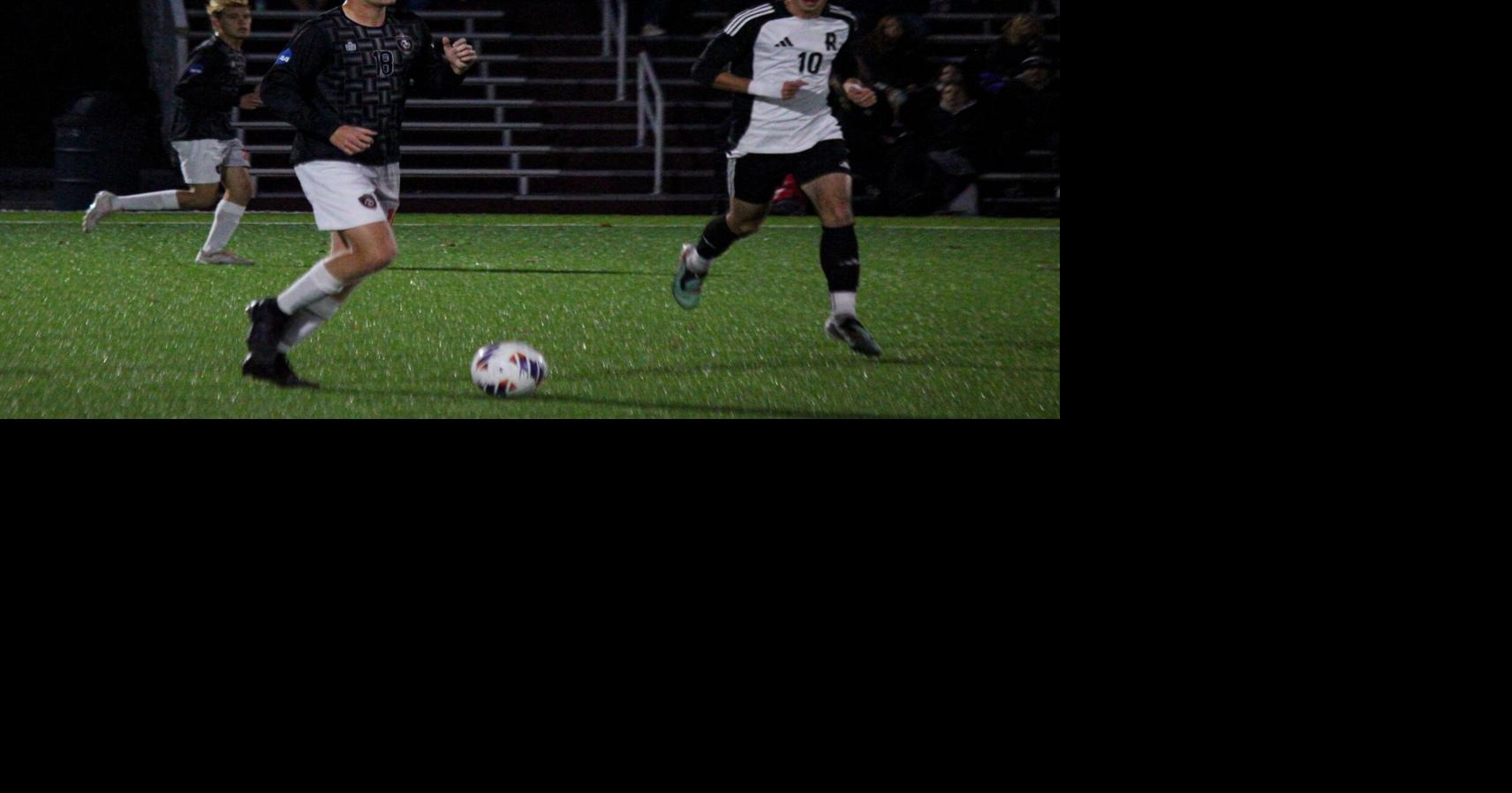 Anderson Men’s Soccer Fights to Defensive Draw with Rose-Hulman ...