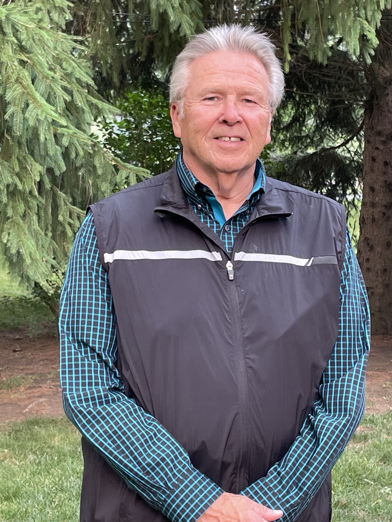 Elwood council working on food truck ordinance | Business ...