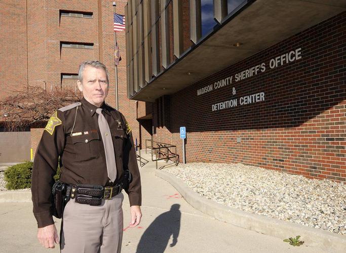 A day of reckoning | Local News | heraldbulletin.com