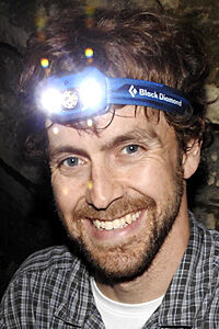 Eastern hellbender, a sentinel of water quality, bred in captivity for ...