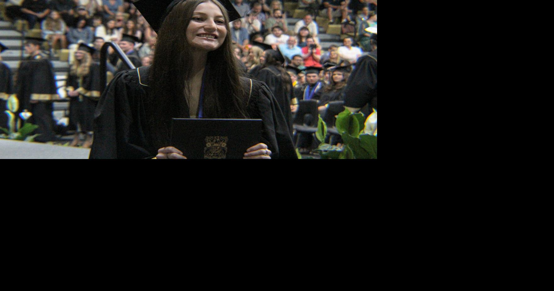 Madison Grant High School | News | heraldbulletin.com