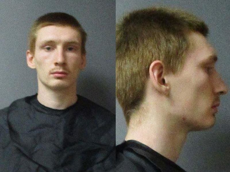 Man pleads guilty to root beer stand and AU burglaries | Local News ...