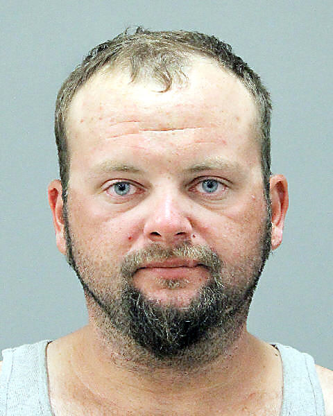 Rindahl waives extradition from Illinois | Local News | heraldbulletin.com