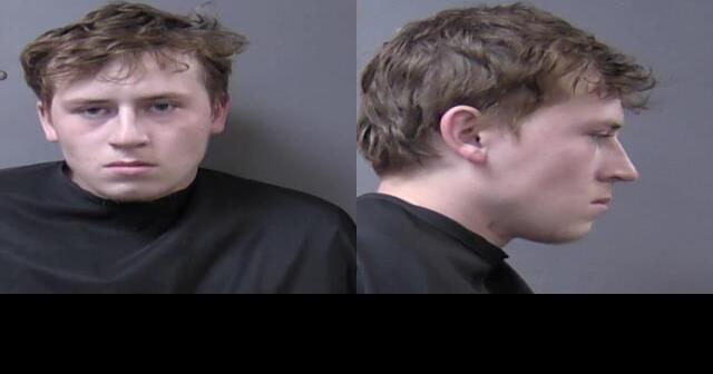 Anderson stabbing victim identified | News | heraldbulletin.com