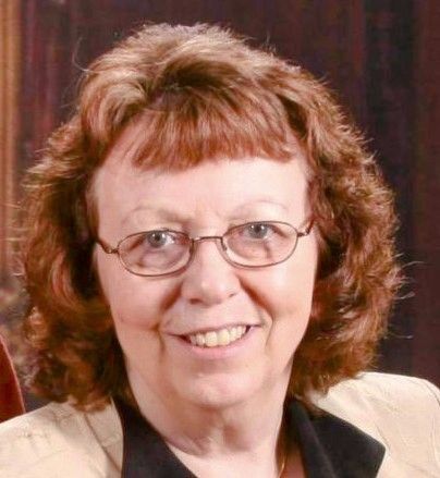 UPDATE: Anderson woman found in Johnson County, hospitalized | Local ...