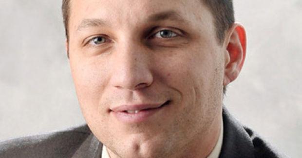 Nestle names new head manager for Anderson facility | Archives ...