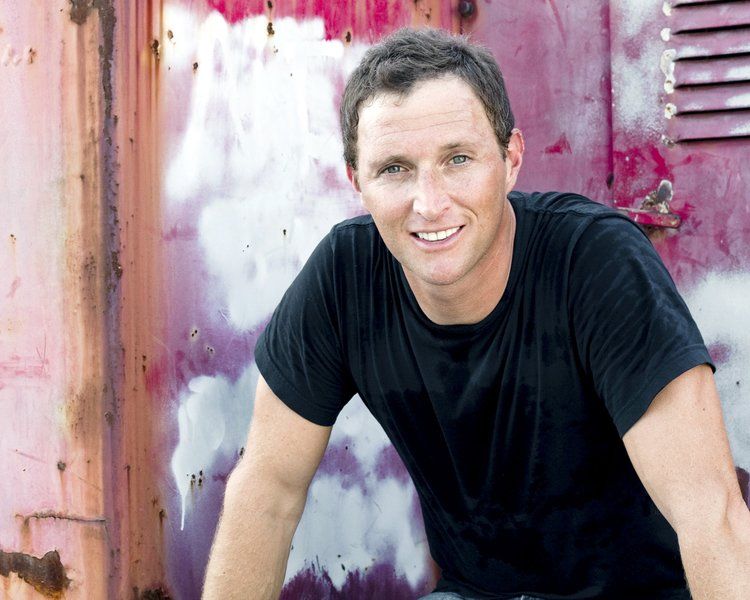 Doug Anderson, MaryAnn Gaither Addison highlight 'Woody & Friends ...