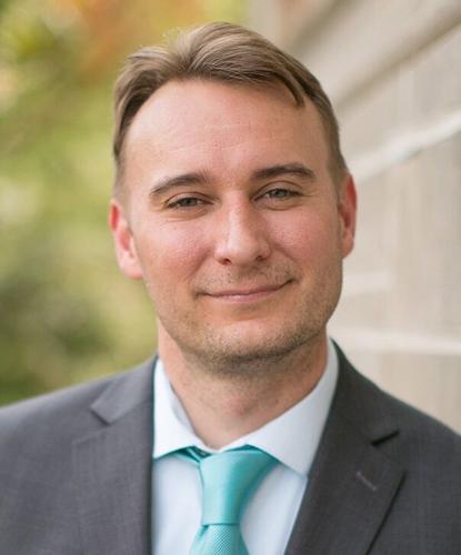 Indiana companies face million-dollar decisions as ransomware attacks ...