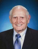 The future of manufacturing | Local News | heraldbulletin.com