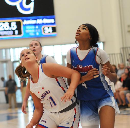 Forever a Bulldog: Lapel’s Wills commits to Butler on the eve of all ...