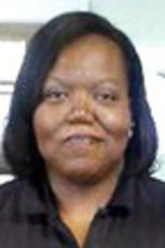 Tonya Michelle Chambers-Finney | Obituaries | heraldbulletin.com