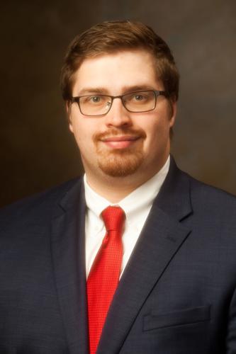 GOP has contested primary for county commissioner | Local News ...