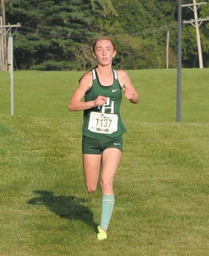 XC | | heraldbulletin.com