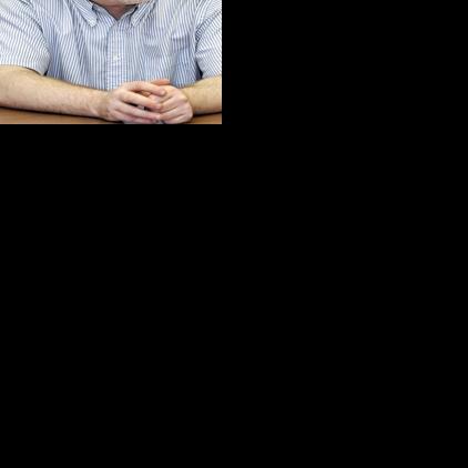 Convicted felon running for Congress | Local News | heraldbulletin.com