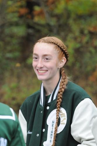 XC | | heraldbulletin.com