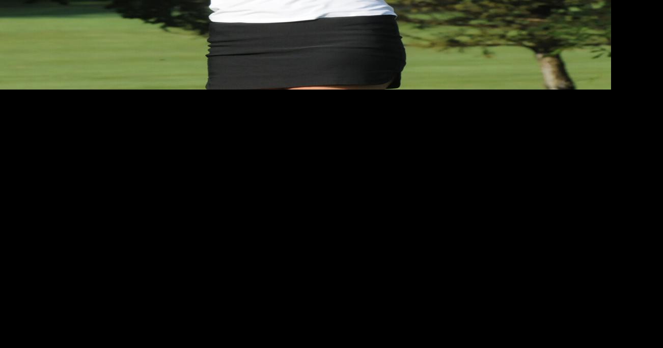 Weekend Roundup: Tigers win first CIC girls golf crown since 2006 ...