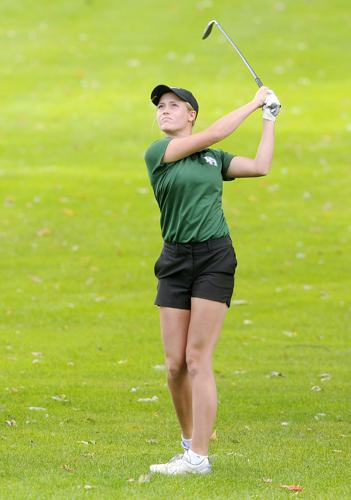 Bulldogs make history | High School Sports | heraldbulletin.com