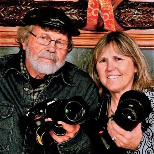 Family and former coworker remember Harvey C. Riedel Jr. who recently ...