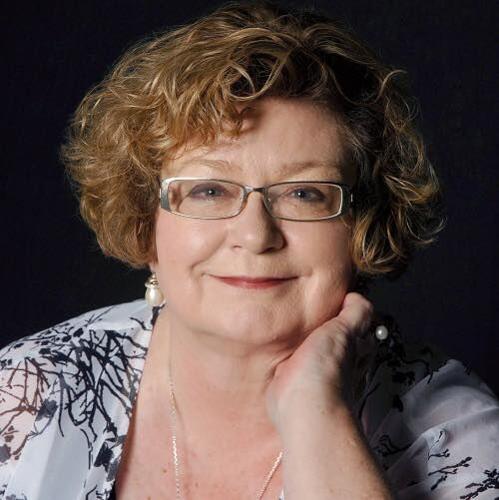 Illinois law helps boost nursing home staff levels, but severe ...