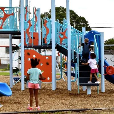 Indiana lawmakers considering proposal to curb welfare investigations ...