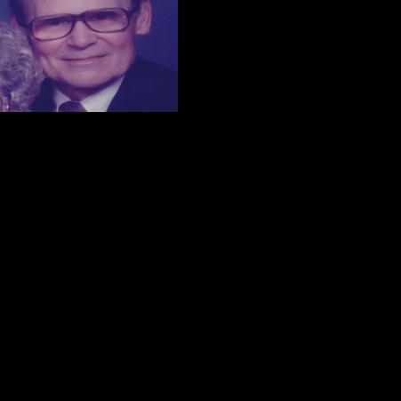 Carl O. Decker | Obituaries | heraldbulletin.com