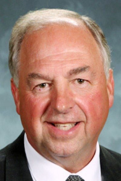 Daleville's board revokes virtual schools' charters | News ...