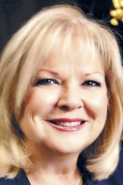 Austin: Expanding pre-K programs an economic development issue | Local ...