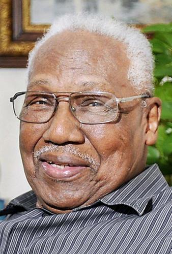 Warner named Distinguished Citizen by local Boy Scouts | Local News ...