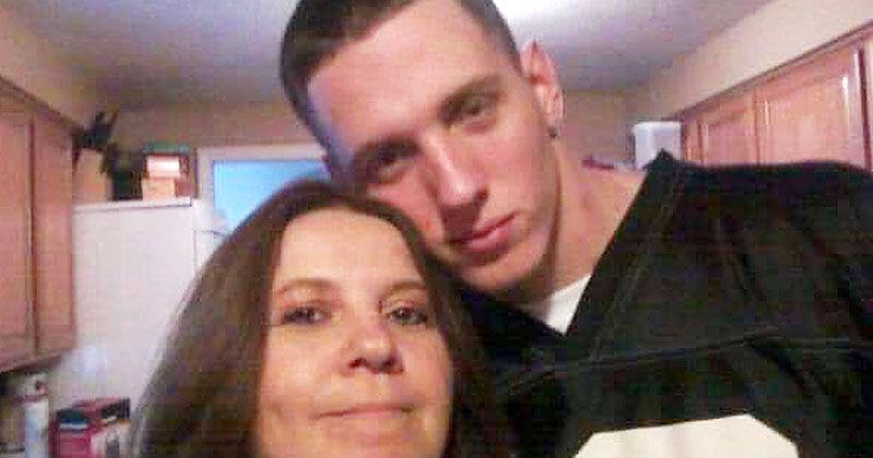 Parents of Pendleton offender want to understand details of his ...