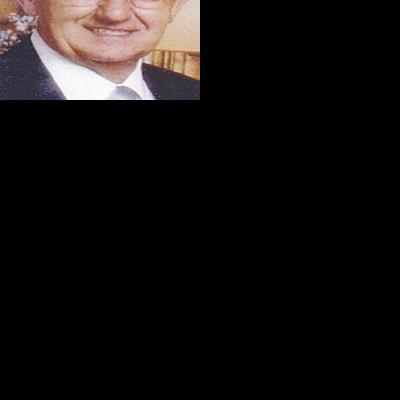 Carl Leonard Swindell | Obituaries | heraldbulletin.com