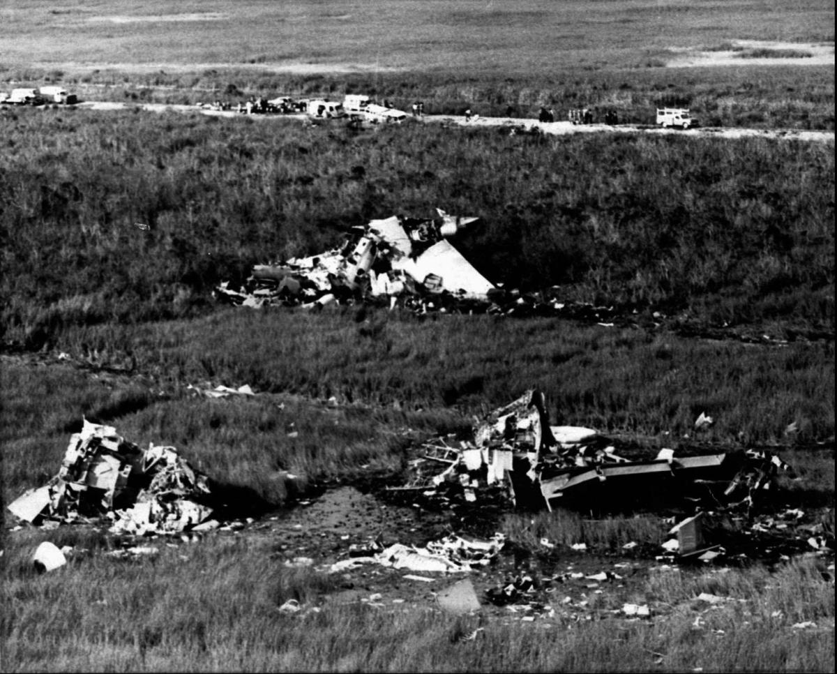 Today in History: May 11 | MAD Life | heraldbulletin.com